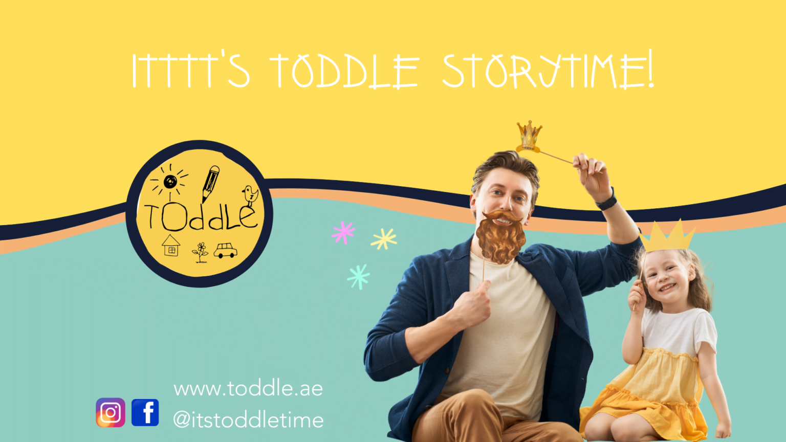 Flashing Fire Engines by Tony Mitton and Ant Parker - Toddle