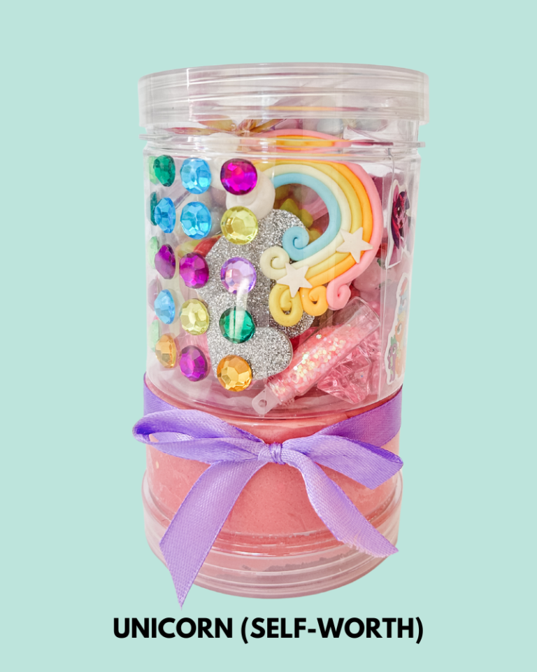 Play On The Go Jar - Toddle