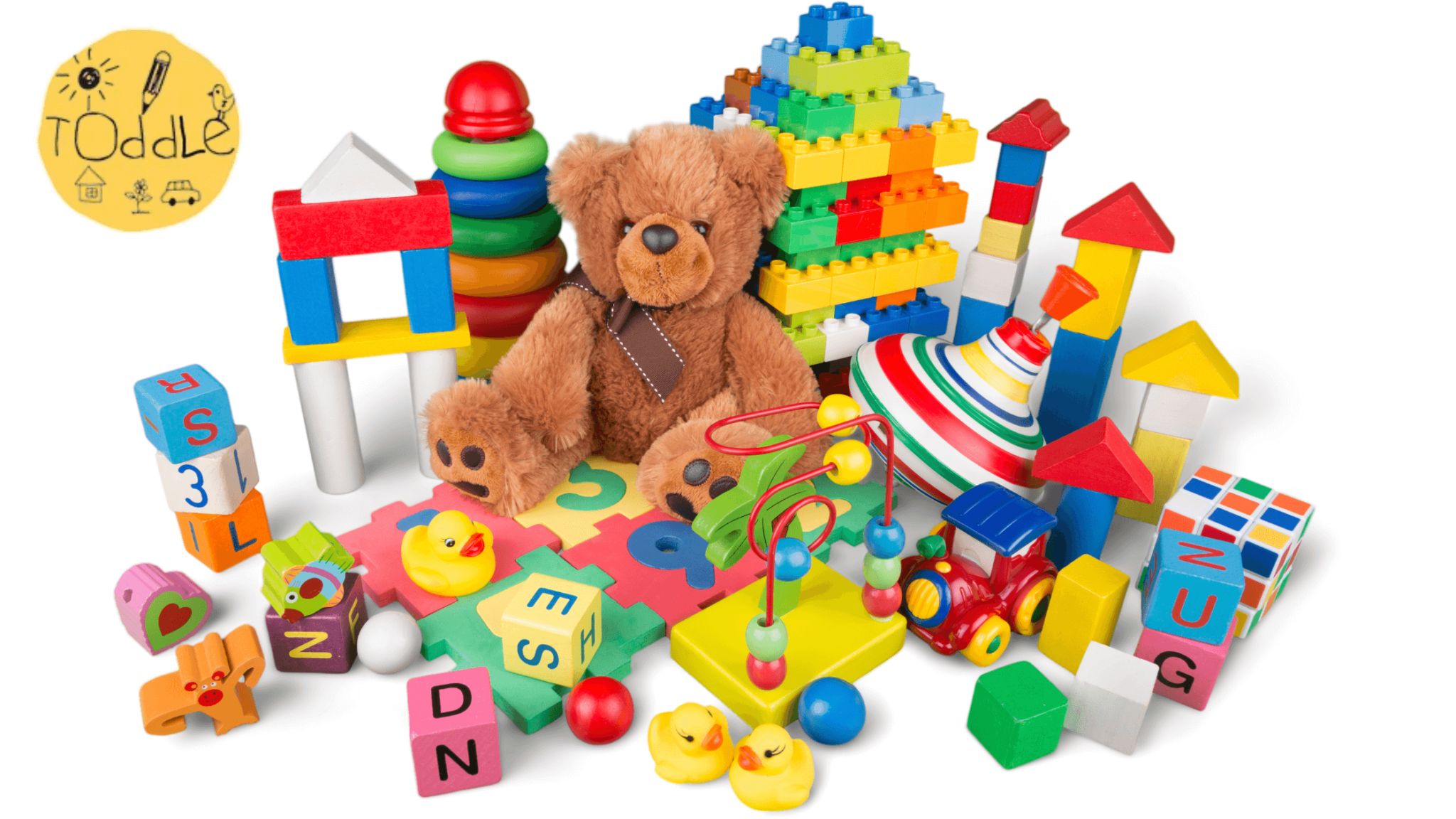 DIY Educational Games for Kids in 2024